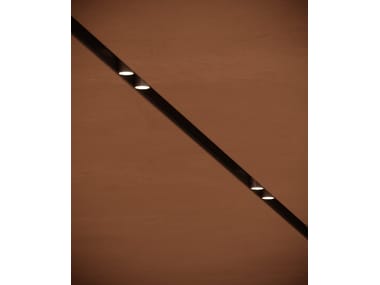 TANGO Track-Light By LedsC4