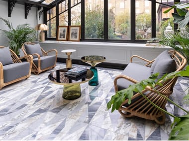 Products by LITHOS DESIGN | Archiproducts