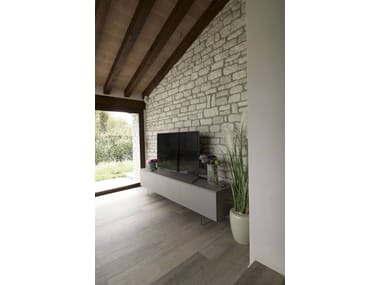 TAOS Wall tiles By Pietre d'Arredo