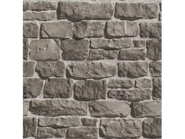 TAOS Wall tiles By Pietre d'Arredo