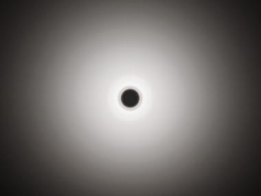 FEBO EVO Outdoor wall lamp By TARGETTI