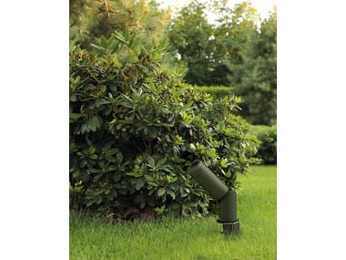 JUPITER PRO Outdoor floodlight By TARGETTI