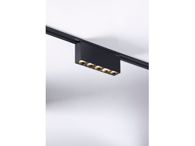OZ Track-Light By TARGETTI