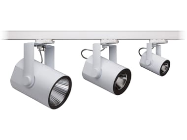 RAY Track-Light By TARGETTI