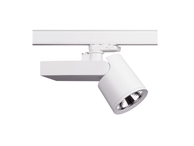 Track-Lights | Interior Lighting | 2 | Archiproducts