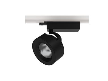 Track-Lights | Interior Lighting | 2 | Archiproducts