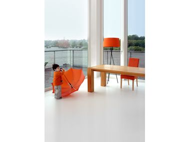 TAURUS | Table By Vitamin Design design GG designart