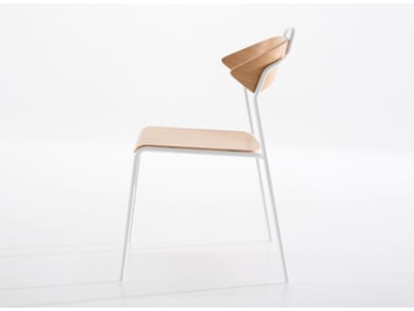 TAXI_C | Chair Taxi Collection By Venedia