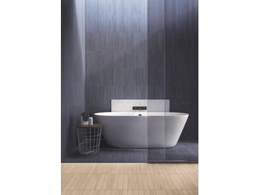 TECHNICOLOR Flooring By 41zero42