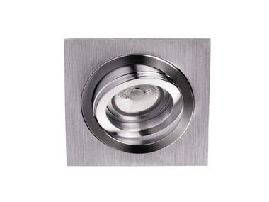 TECHNO LED GU10 spotlight By PROLED