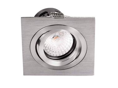 TECHNO LED MODULE spotlight By PROLED