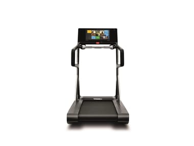 Treadmill TECHNOGYM - RUN PERSONAL UNITY By In Stock design Antonio ...
