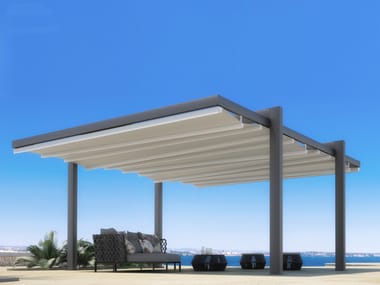 Products by PRATIC F.lli ORIOLI Tecnic Collection | Archiproducts