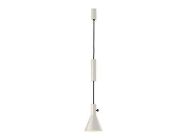 ELEU Pendant lamp By TECNOLUMEN®