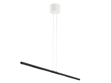 LUM 135 Pendant lamp By TECNOLUMEN®