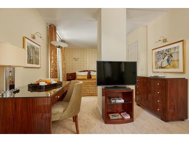 KYOTO Lámpara de pared LED para cuadros By TEKNI-LED