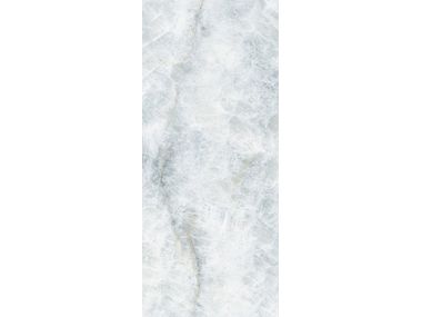 TELE DI MARMO PRECIOUS CRYSTAL AZURE Flooring By EmilCeramica