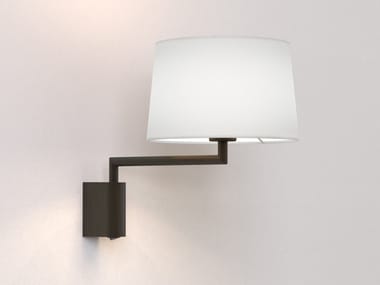 TELEGRAPH | Wall light Telegraph Collection By Astro Lighting