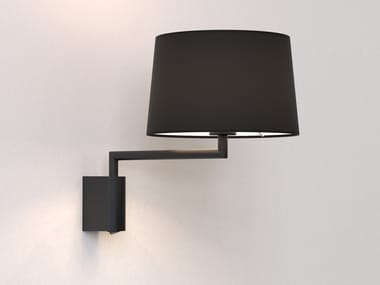 TELEGRAPH | Wall light Telegraph Collection By Astro Lighting