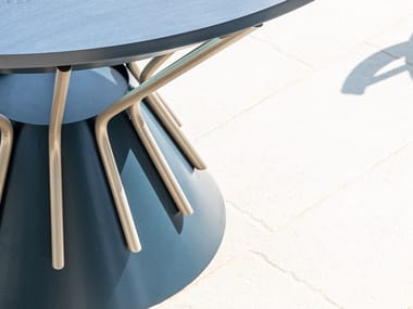 TEMPO | Table By Arkine