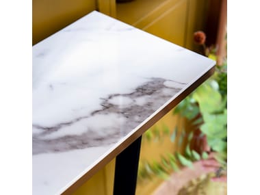 HORIZON | Console table By RED EDITION