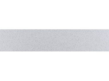 Antibacterial fireproof Krion® wall tiles TERRAZZO By Porcelanosa