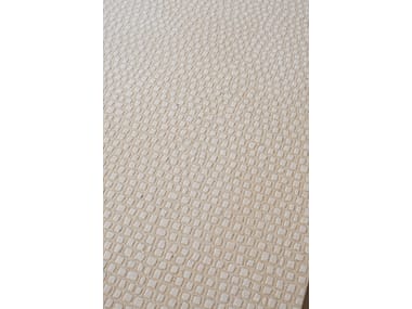 TRAME DI PIETRA Natural stone wall/floor tiles By TWS