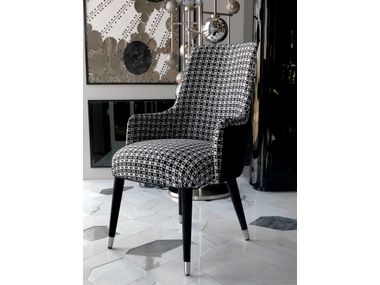 TESSERE Upholstery fabric By Sicis