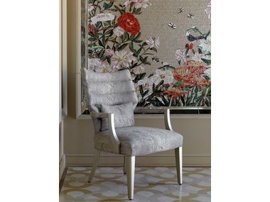 TESSERE Upholstery fabric By Sicis