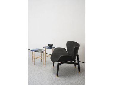 TETRIS - TAVOLINI Coffee table By BAXTER | design Draga & Aurel
