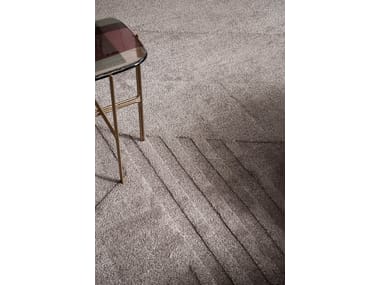 TETRIS - TAVOLINI Coffee table By BAXTER | design Draga & Aurel