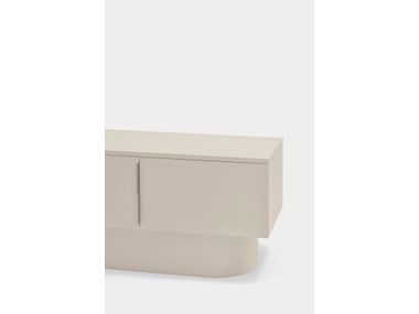 TOTEM TV cabinet By TEULAT