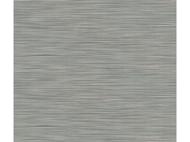 TEXTURES RAFIA MATT Papier peint By Jannelli&Volpi