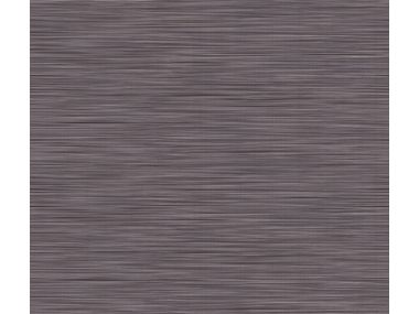 TEXTURES RAFIA MATT Papier peint By Jannelli&Volpi