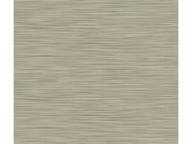 TEXTURES RAFIA MATT Papier peint By Jannelli&Volpi