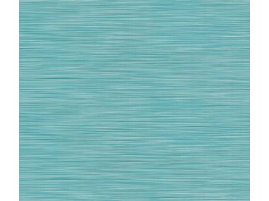 TEXTURES RAFIA MATT Papier peint By Jannelli&Volpi