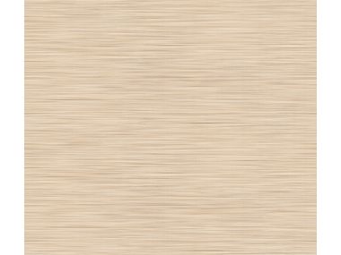 TEXTURES RAFIA MATT Papier peint By Jannelli&Volpi