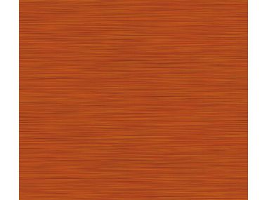 TEXTURES RAFIA MATT Papier peint By Jannelli&Volpi