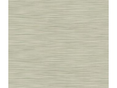 TEXTURES RAFIA MATT Wallpaper By Jannelli&Volpi