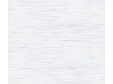 TEXTURES RAFIA MATT Wallpaper By Jannelli&Volpi