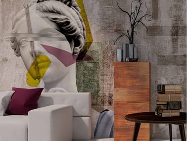 Products by YO2 | Archiproducts