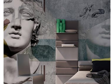 Products by YO2 | Archiproducts