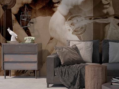Products by YO2 | Archiproducts