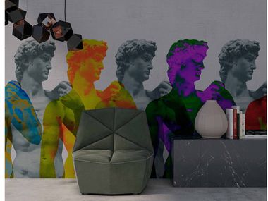 Products by YO2 | Archiproducts