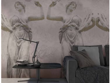 Products by YO2 | Archiproducts