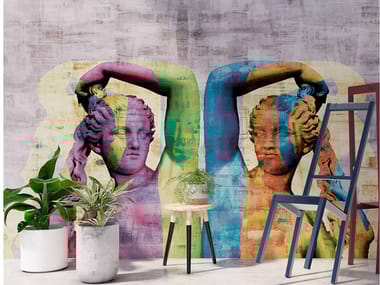 Products by YO2 | Archiproducts