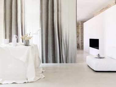 Wallpapers | Wall Covering | 19 | Archiproducts