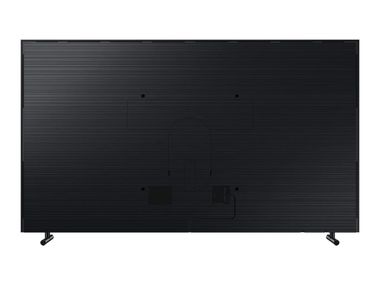 THE FRAME 4K LS03T TV QLED By Samsung Audio-Video