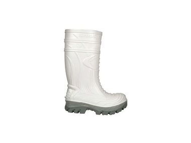 Prodotti Cofra Collezione Thermic Boots | Archiproducts