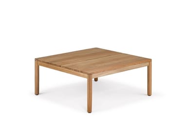 Products by DEDON | Archiproducts